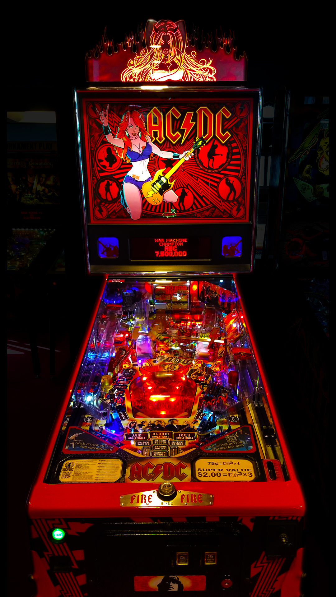 Jeff Newhouse - Project 4