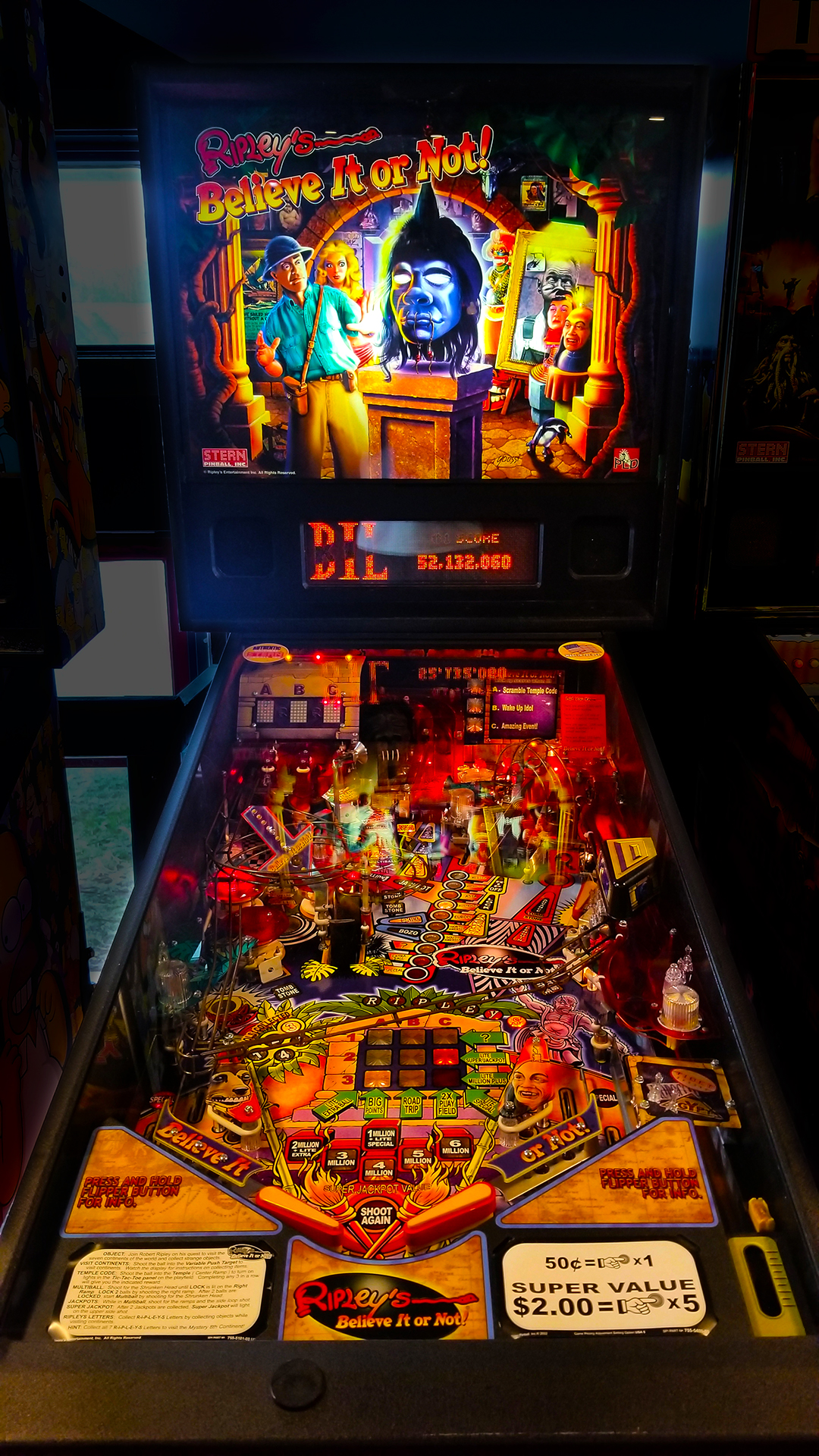 Jeff Newhouse - Project 4