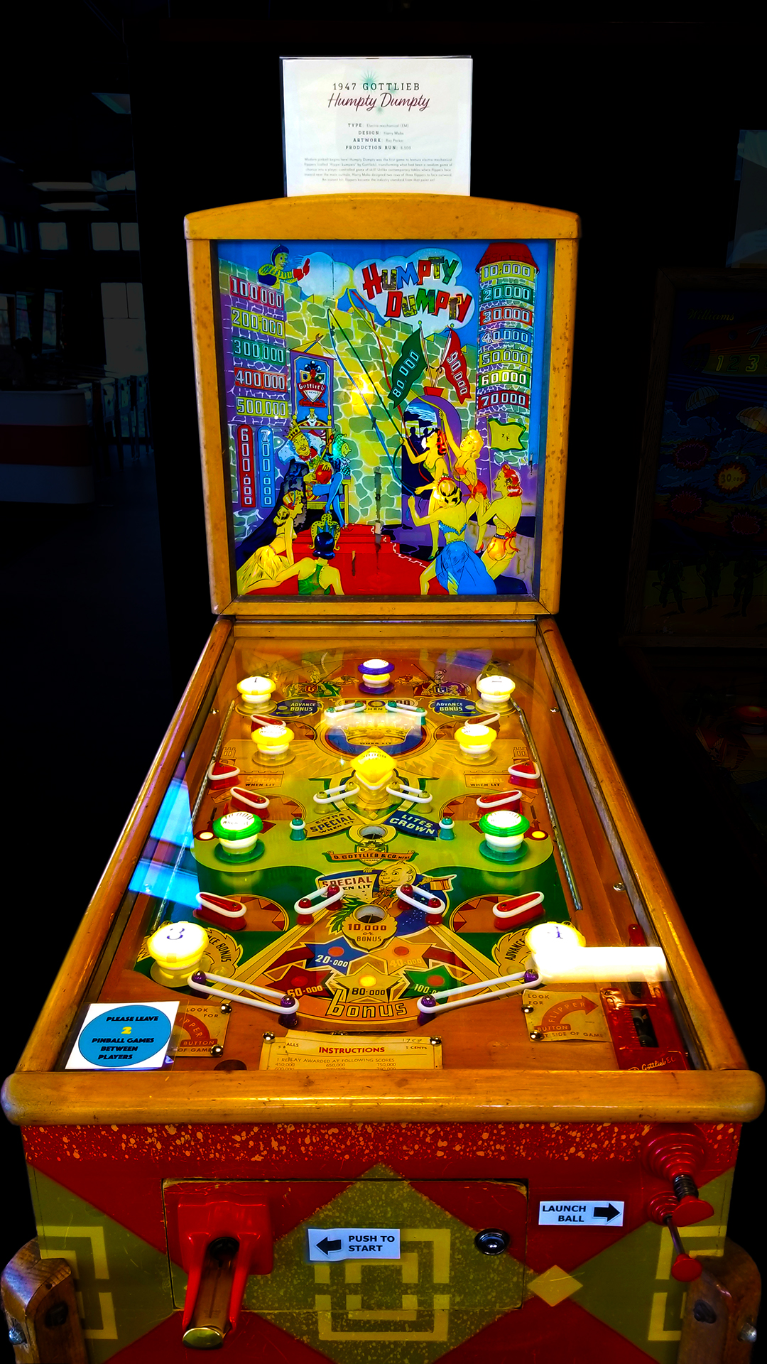 Jeff Newhouse - Project 4