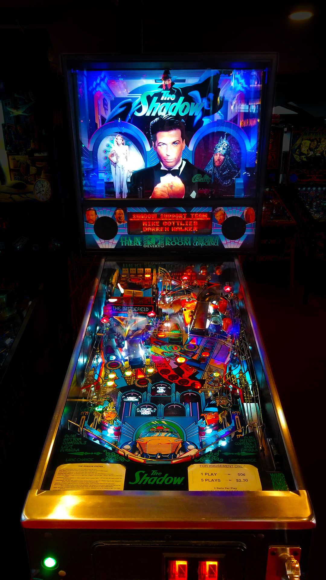 Jeff Newhouse - Project 4