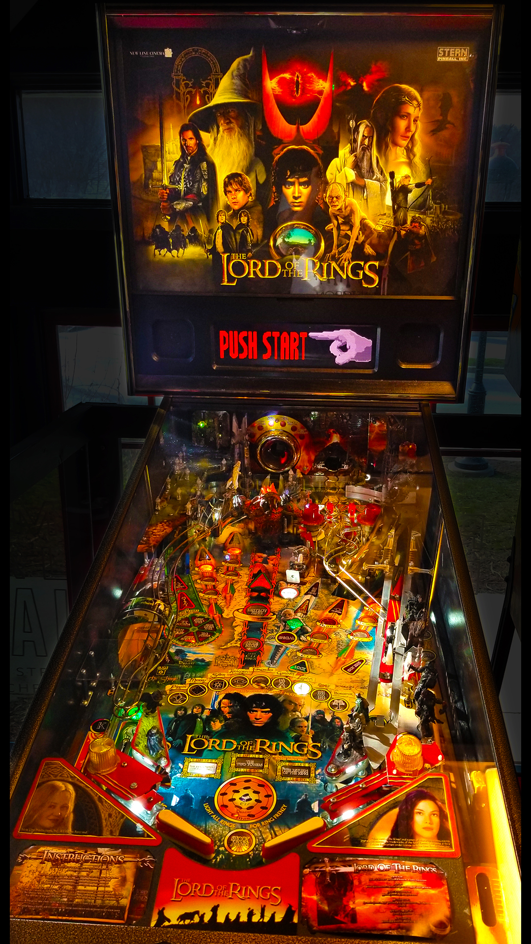 Jeff Newhouse - Project 4