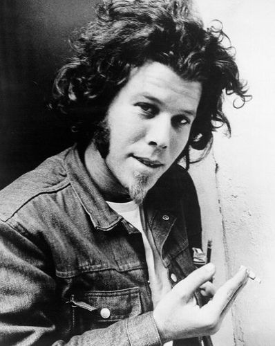 Poems That Take Form