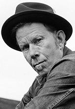 Poems That Take Form